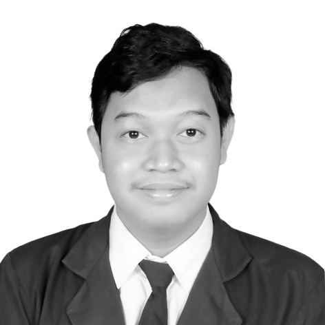 Izzudin Ar Rafiq - Software Developer